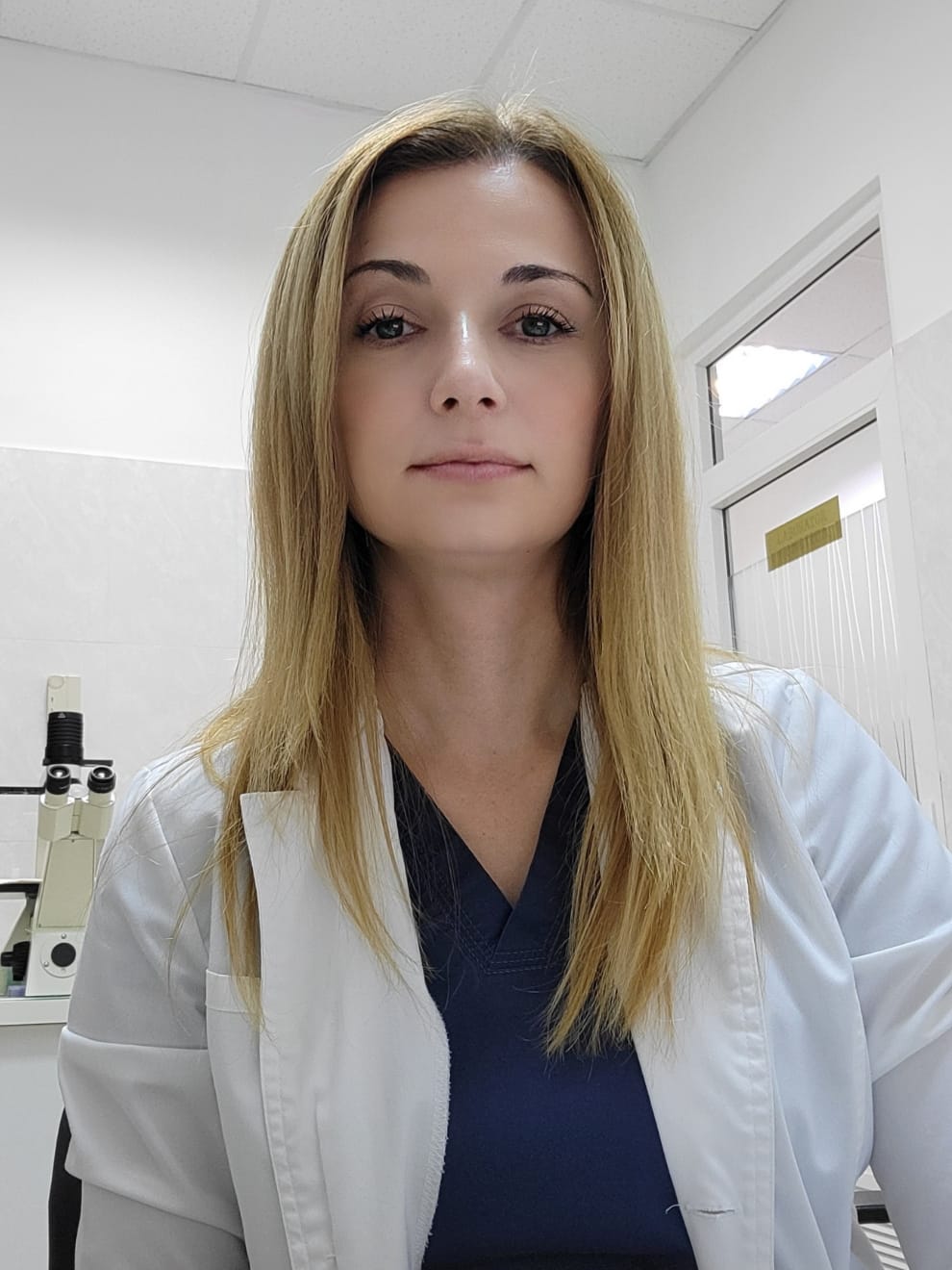 CS I Anca-Florentina Mitroi – Doctoralia Ovidiana